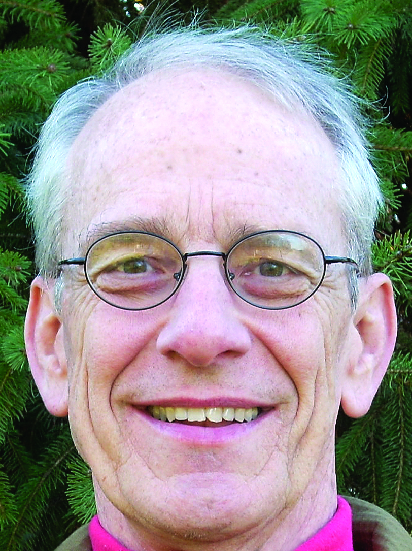 ENOCH: The fascinating history of the J.R. Buckwalter House ...