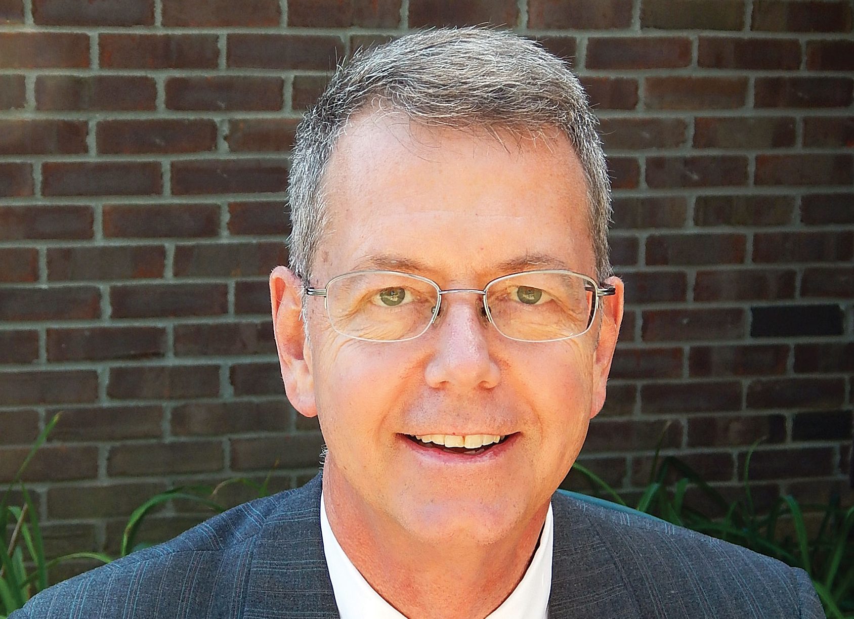 Hisle unseats Wilson on school board - Winchester Sun | Winchester Sun