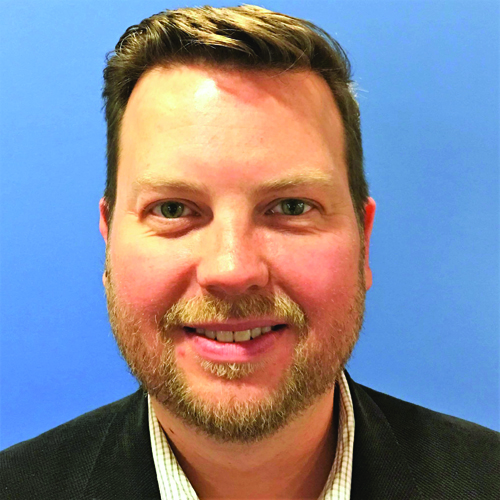 Manley: Don’t be a Where’s Waldo | Winchester Sun