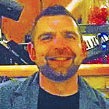 Winchester man helps produce horror film | Winchester Sun