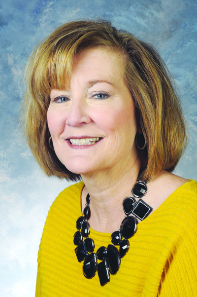 Mayfield issues statement about withdrawal from election | Winchester Sun