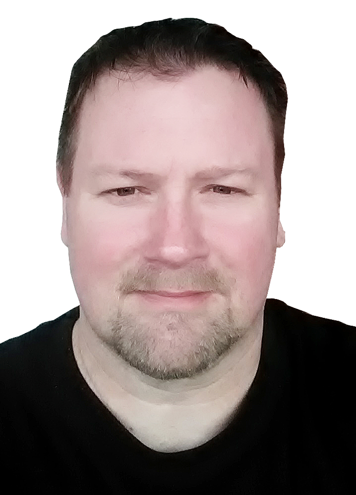 Will Collins: The straight-thinking approach - Winchester Sun ...