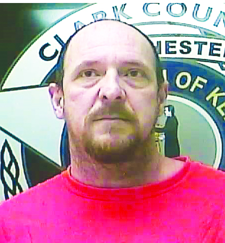 ‘No intent to kill him’: Convicted murderer says quarry homicide was an ...