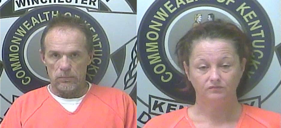 Mediation approved in murder case | Winchester Sun