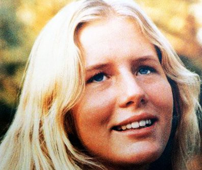 Balancing the scales of justice: Clark woman advocating for victim’s ...