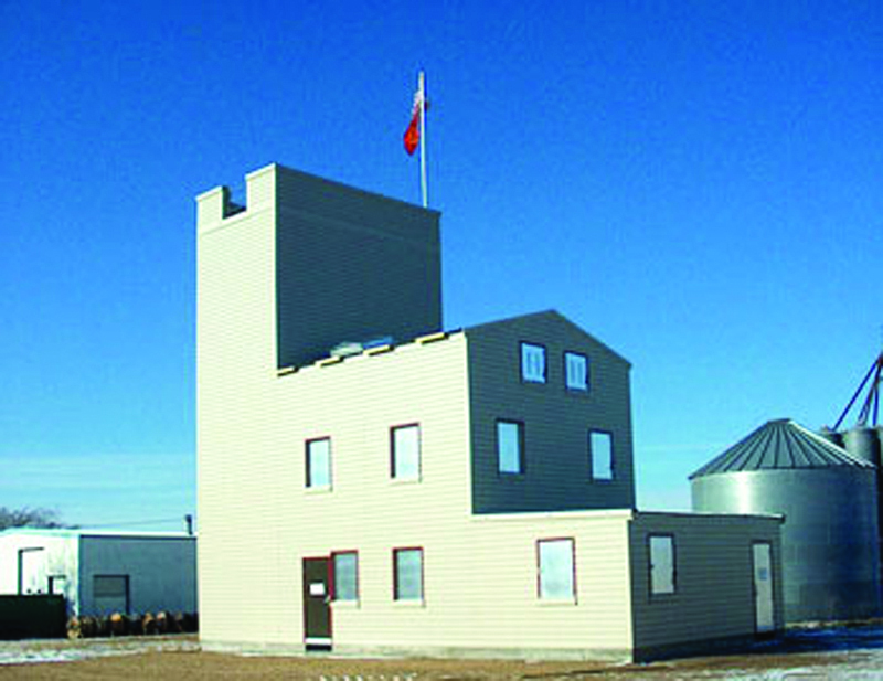 City approves fire dept. training tower contract | Winchester Sun