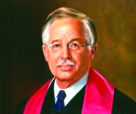 Guerrant remembered for life of service | Winchester Sun