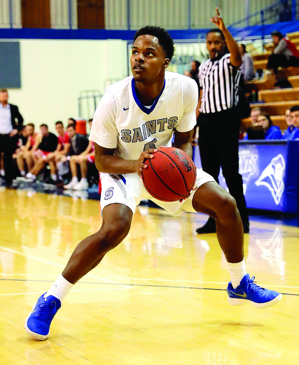 GRC grad named PAC Player of the Year | Winchester Sun