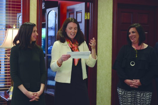 WinFirst: Winchester bank announces rebranding, name change ...