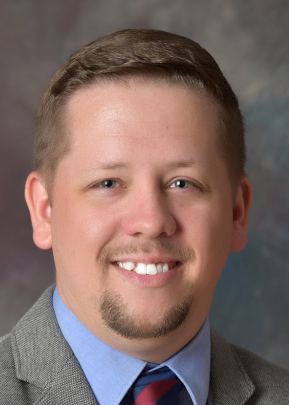 Matt Hall: The year that can make a difference | Winchester Sun