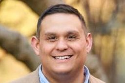 STANG: The greatest scandal in today’s church - Winchester Sun ...