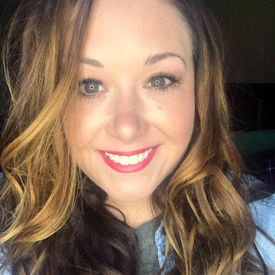 For Kassie: Fundraiser to benefit local mother with cancer | Winchester Sun