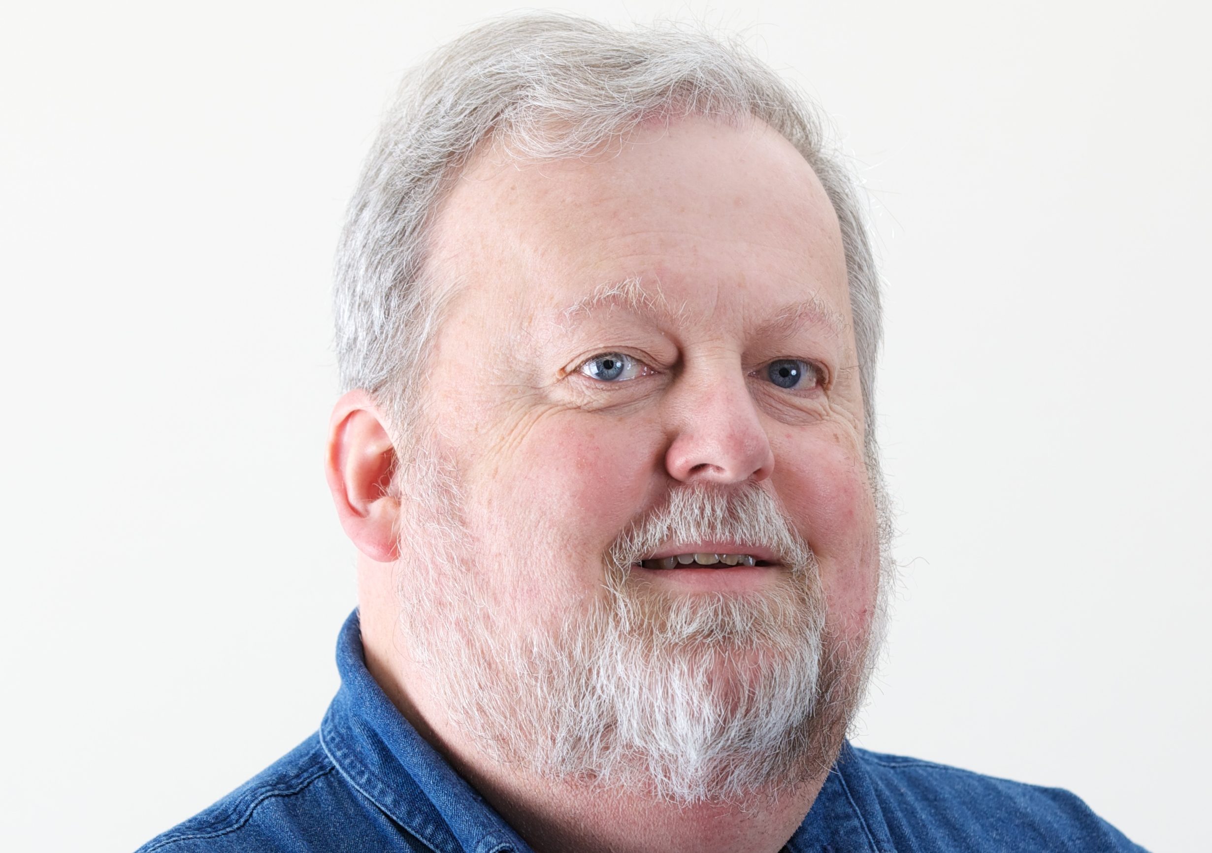 The last Druther’s in the world - Winchester Sun | Winchester Sun