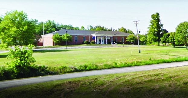 Lady veterans center ready, but virus forces delay - Winchester Sun ...