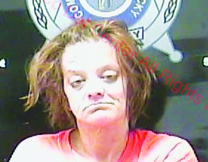 Two arrested for Sphar fire | Winchester Sun