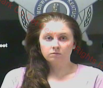 Case of children locked in room sent to grand jury - Winchester Sun ...