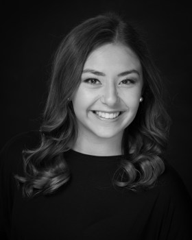 GRC student recognized by Central KY Youth Salute - Winchester Sun ...