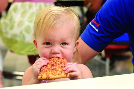 Shearer reveals 2020 musical - Winchester Sun | Winchester Sun