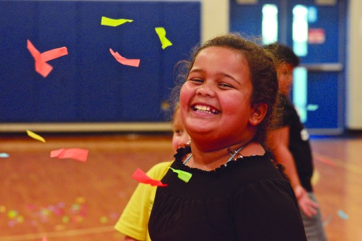 Shearer reveals 2020 musical - Winchester Sun | Winchester Sun