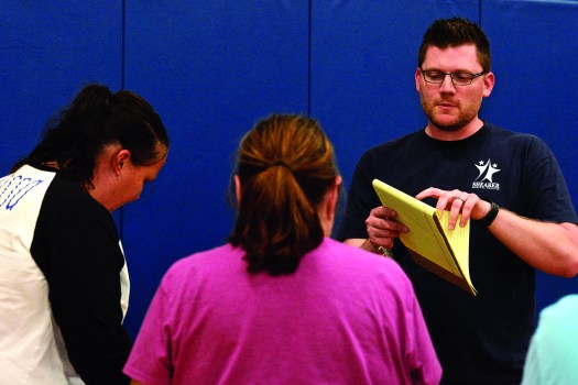 Shearer reveals 2020 musical - Winchester Sun | Winchester Sun