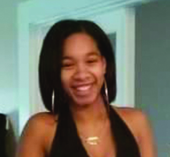 Labor Day events start Friday | Winchester Sun