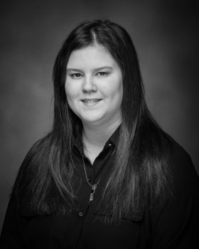 GRC students recognized by Youth Salute - Winchester Sun | Winchester Sun