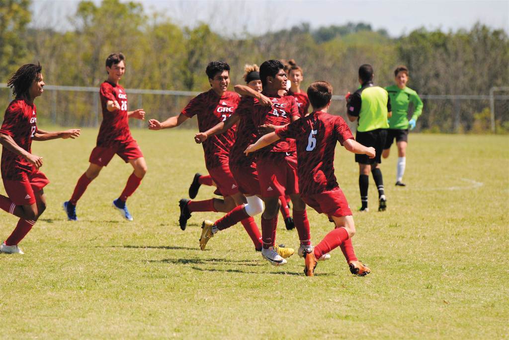 Top five: Beltran brings back Cards - Winchester Sun | Winchester Sun