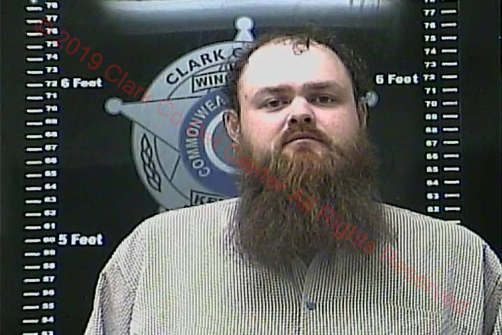 Father pleads guilty to bruising, choking daughter in 2017 - Winchester ...