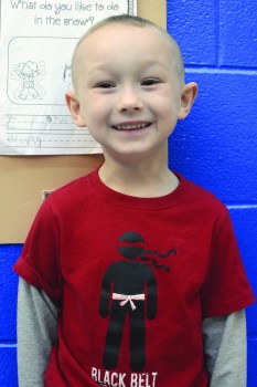 The spirit of Christmas - Winchester Sun | Winchester Sun