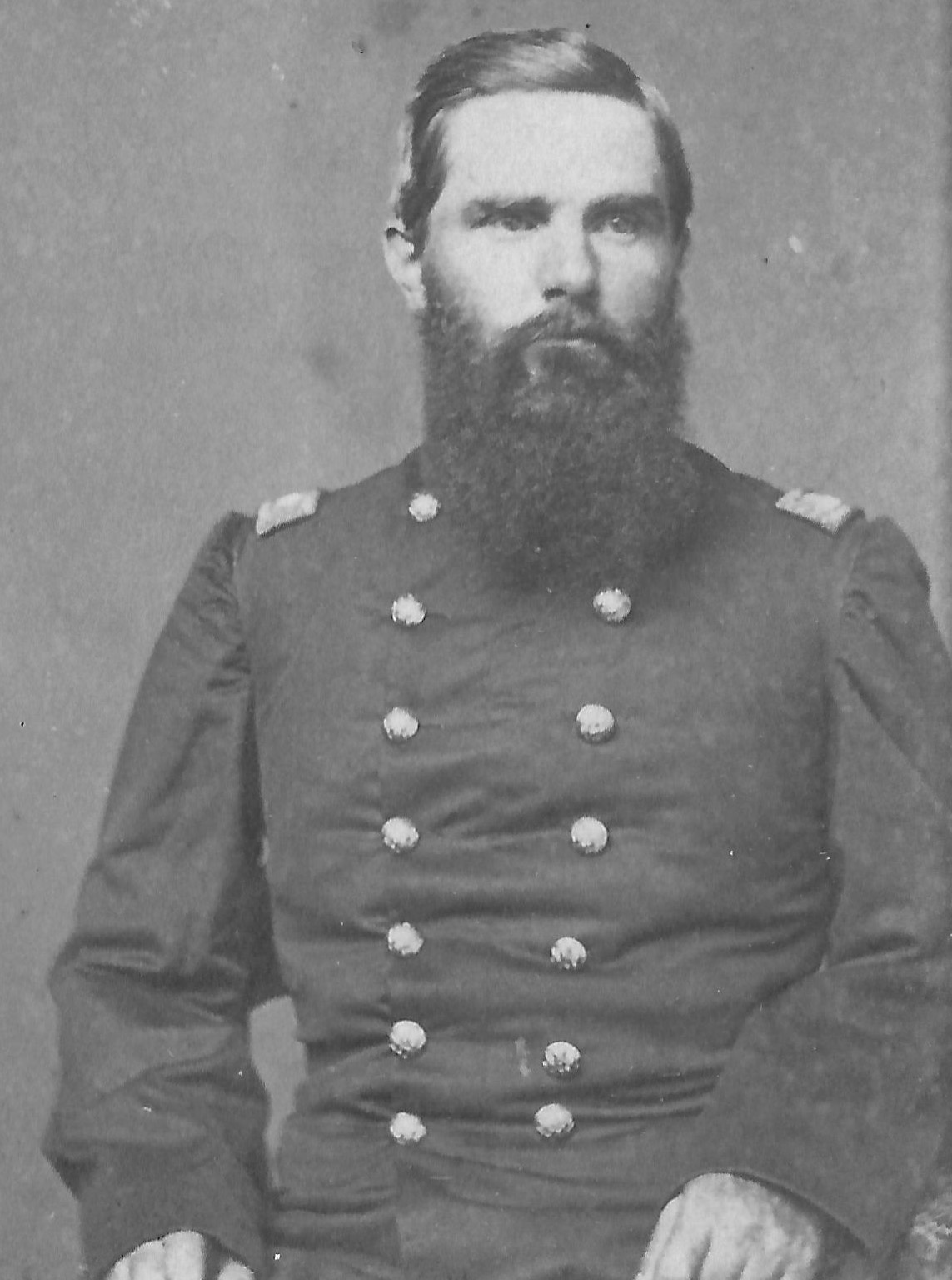 Where in the World: James Craddock’s unusual will | Winchester Sun