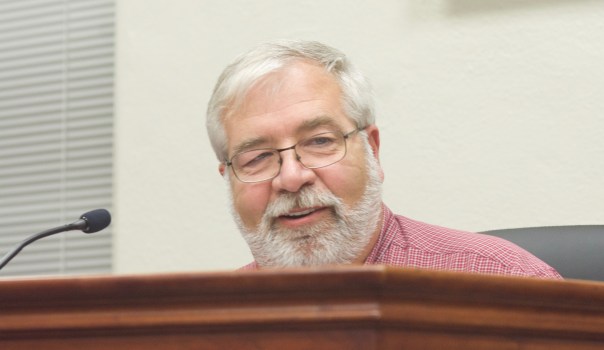 Clark now a Second Amendment sanctuary county - Winchester Sun ...