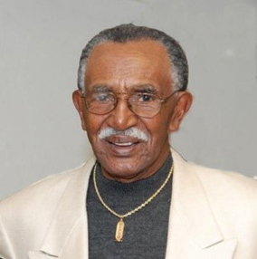 Where in the World: Sherman Greene remembers part 2 | Winchester Sun