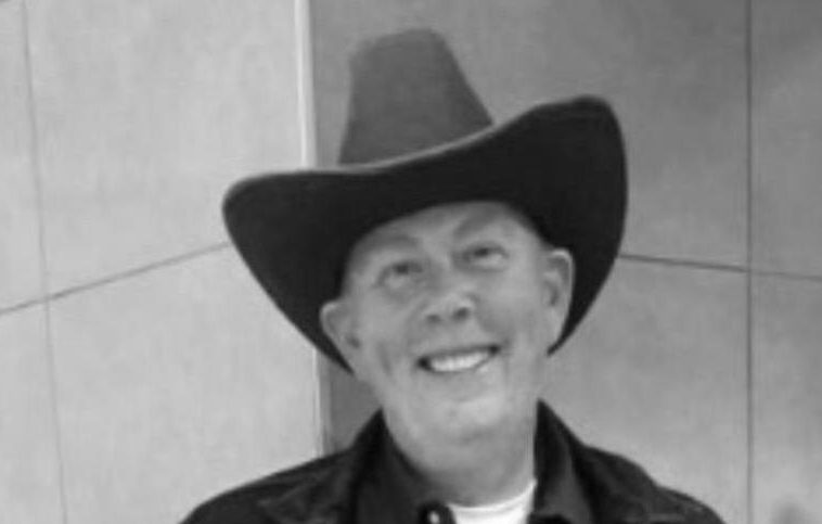 Gary Coyle remembered for kindness, personality | Winchester Sun