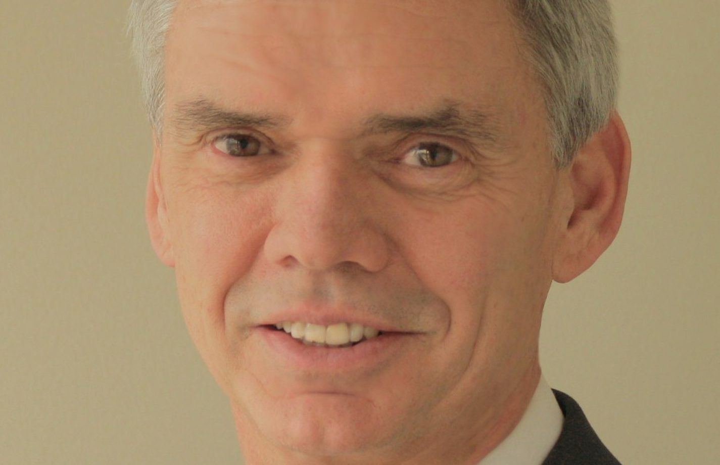 OSTRANDER: Many years of life lost to abortion | Winchester Sun