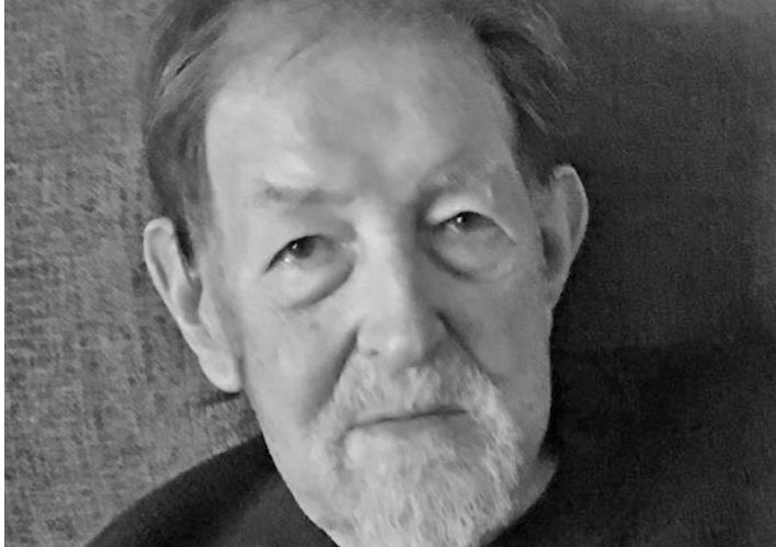 Ralph Tipton, 82 - Winchester Sun | Winchester Sun