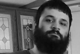 Jonathan A. Warner, 25 | Winchester Sun