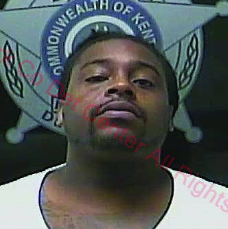 Two jailed after police seize cocaine, $13K | Winchester Sun