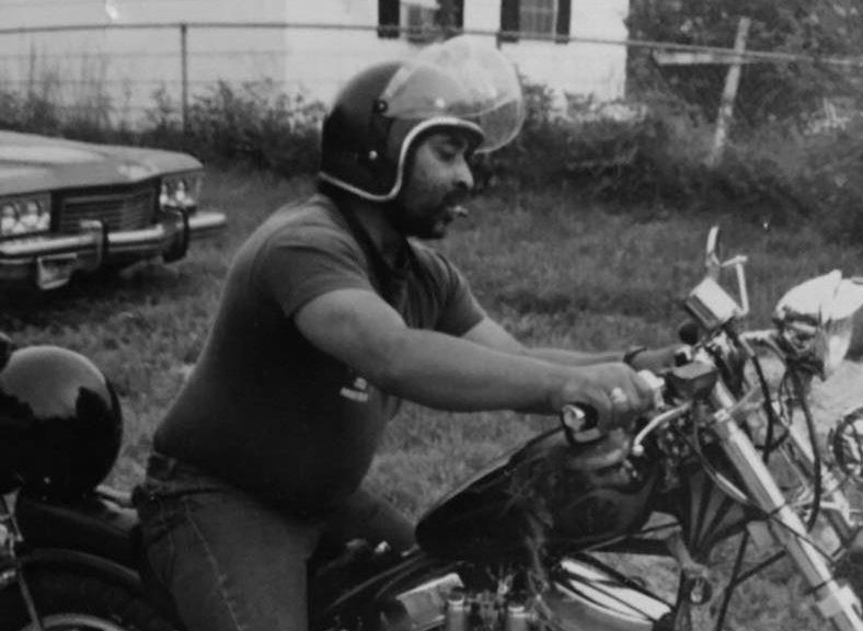 Elmer Ulysses Smith, 69 | Winchester Sun