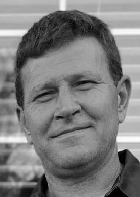 Wesley Nelson Raney, 47 - Winchester Sun | Winchester Sun