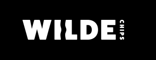 Wilde Brands to open meat snack chips production facility in Winchester ...
