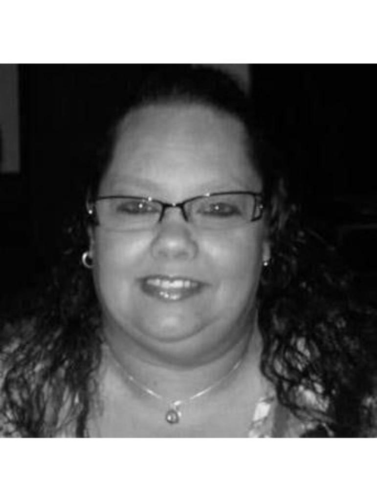 Robin Lynne Jordan, 48 - Winchester Sun | Winchester Sun