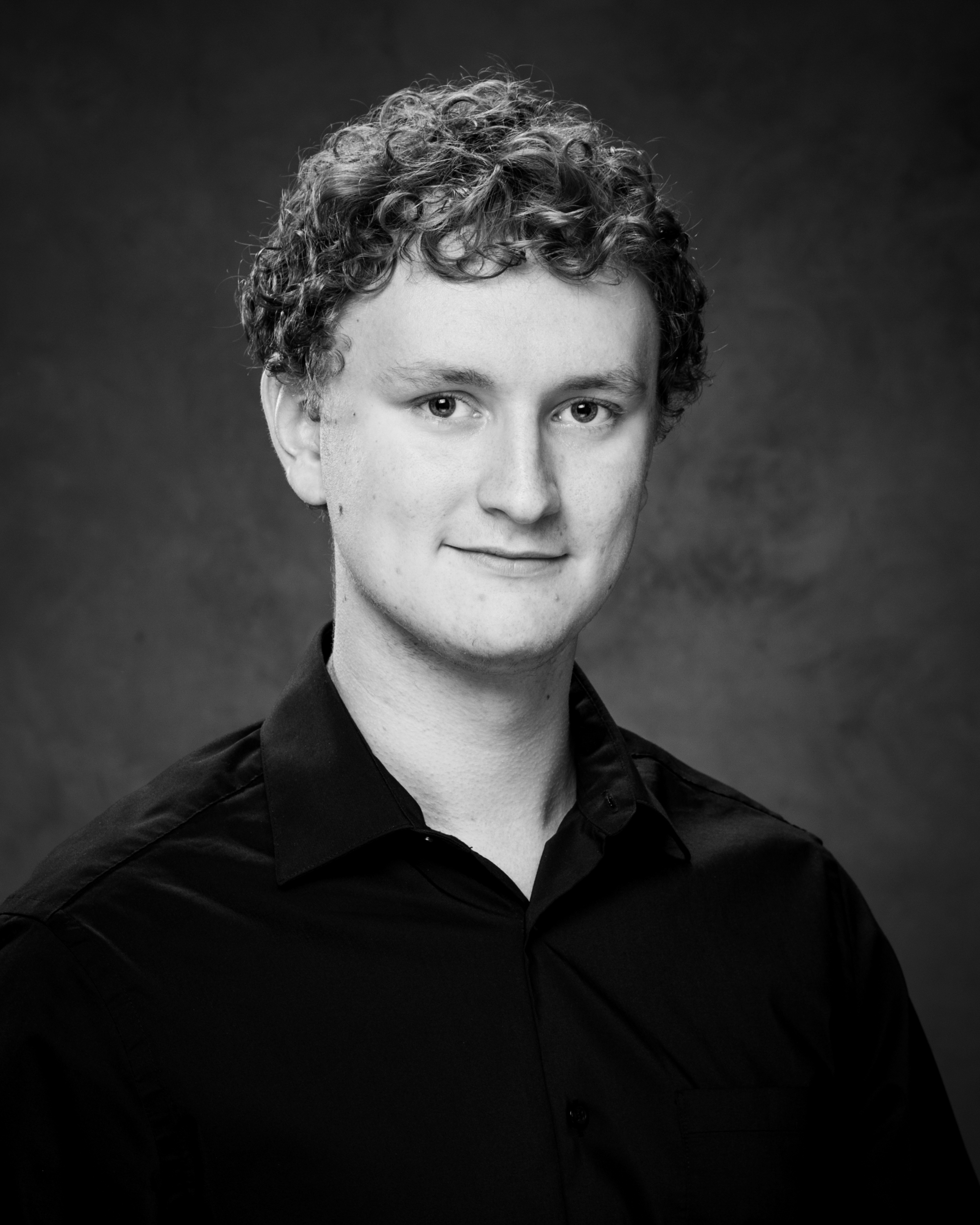 GRC students named to Youth Salute - Winchester Sun | Winchester Sun