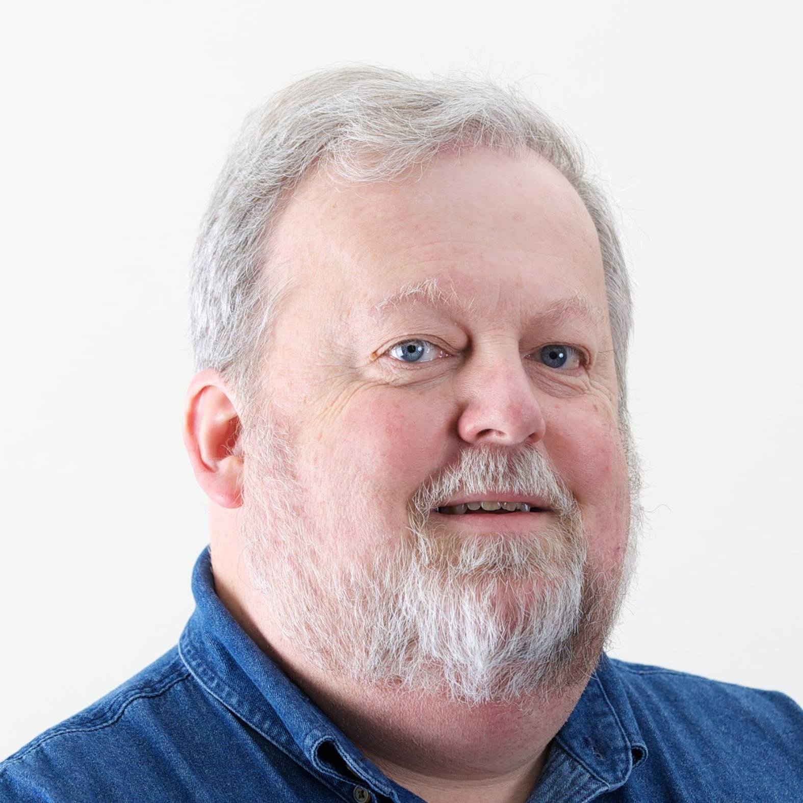 Please wear a mask to protect others | Winchester Sun