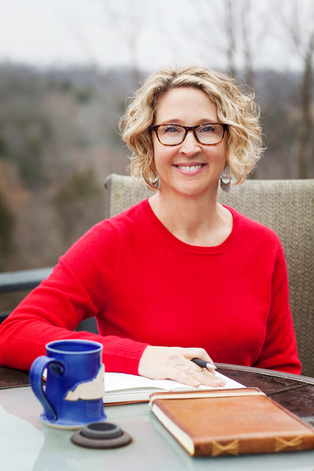 Bunnies, eggs and ancient myths | Winchester Sun