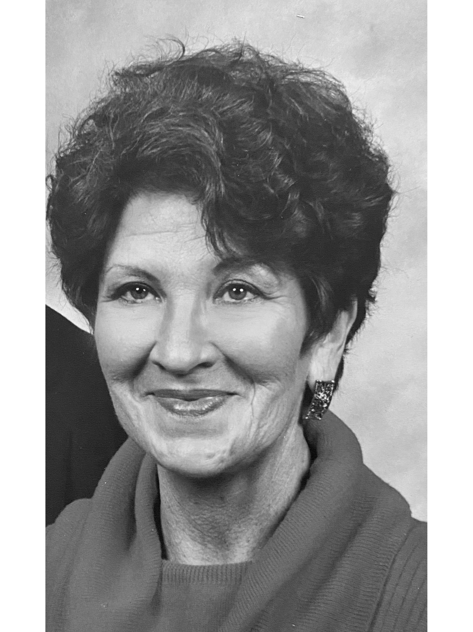 Wanda Sue Durham, 74 | Winchester Sun