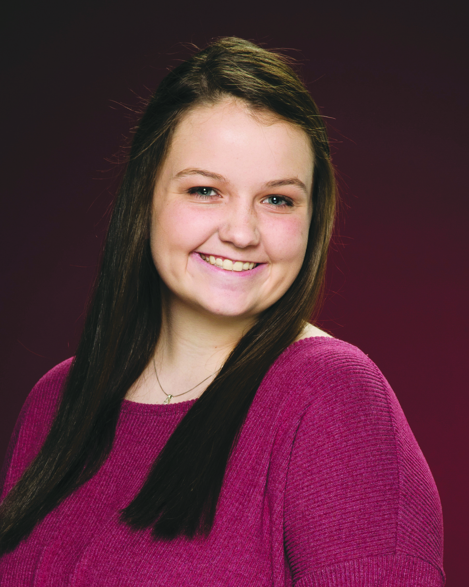 GRC students named to Youth Salute | Winchester Sun