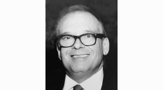 Markus Ray Boggs, 62 | Winchester Sun