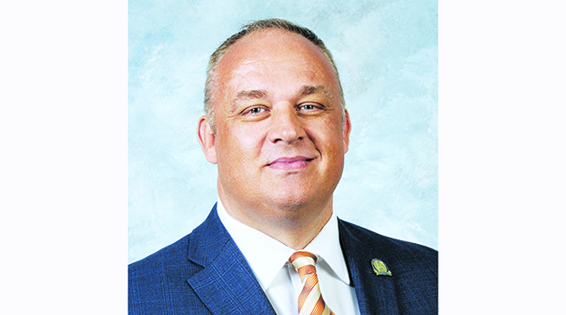 Bill request redesignating trans students in sports - Winchester Sun ...