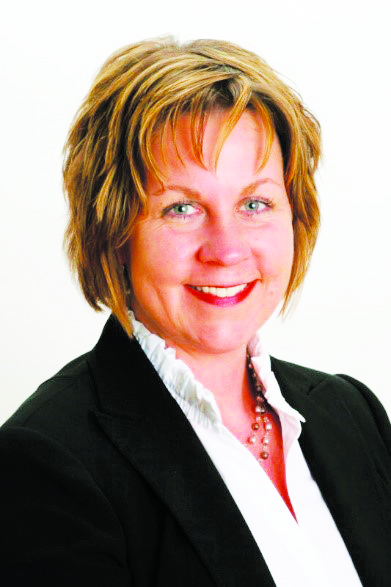 BCTC names Diversity, Global Learning and Workforce Solutions leaders ...