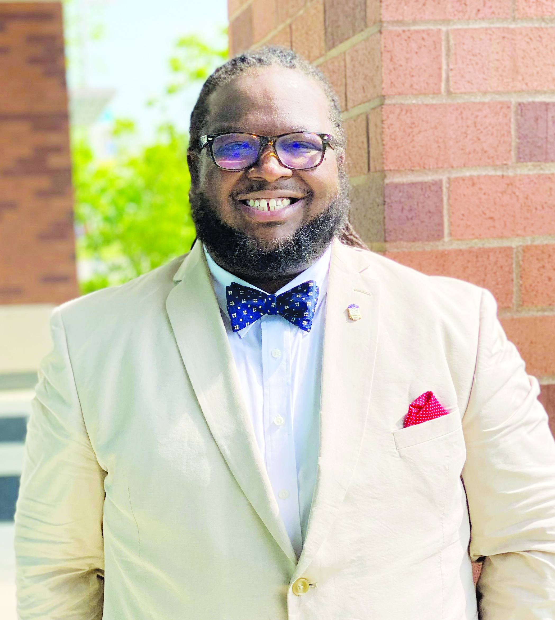 BCTC names Diversity, Global Learning and Workforce Solutions leaders ...